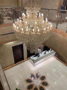 Plaza Inn Ohud Hotel, Medina (updated prices 2025)