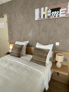 Tipi, Paris (updated prices 2025)