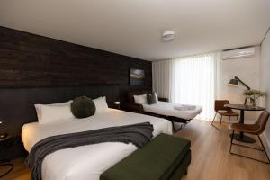 Barossa Weintal Hotel, Tanunda (updated prices 2025)