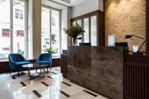 ICON Duplo Ribeira, Porto (updated prices 2025)