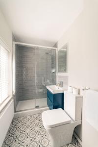 The Seaview, East Preston, Littlehampton (updated prices 2025)