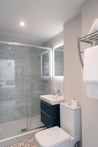 The Seaview, East Preston, Littlehampton (updated prices 2025)