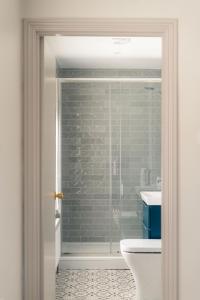 The Seaview, East Preston, Littlehampton (updated prices 2025)