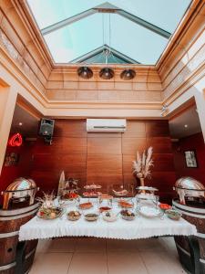 Layali Al Shams Hotel, ‘Anjar – Updated 2024 Prices