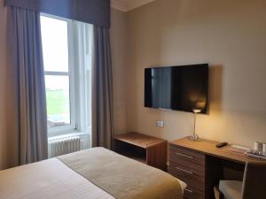 Fairfield House Hotel, Ayr – Updated 2023 Prices