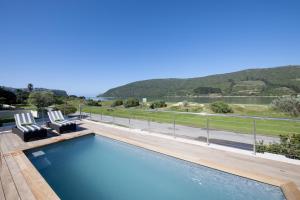 Bollard Bay House, Knysna (updated prices 2025)