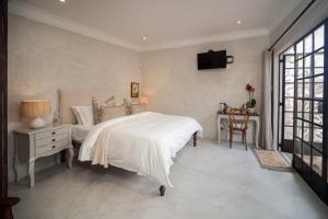 Viewpoint Estate Guest House, Haenertsburg (updated prices 2025)