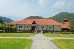 SELVAMATHI FARM RESORTS, Salem (updated prices 2025)