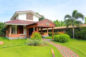 SELVAMATHI FARM RESORTS, Salem (updated prices 2025)