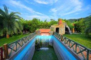 SELVAMATHI FARM RESORTS, Salem (updated prices 2025)