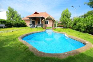 SELVAMATHI FARM RESORTS, Salem (updated prices 2025)