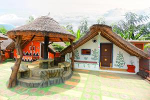 SELVAMATHI FARM RESORTS, Salem (updated prices 2025)