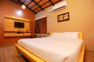 SELVAMATHI FARM RESORTS, Salem (updated prices 2025)