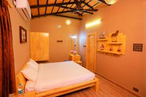 SELVAMATHI FARM RESORTS, Salem (updated prices 2025)
