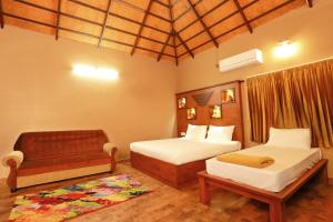 SELVAMATHI FARM RESORTS, Salem (updated prices 2025)