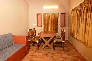 SELVAMATHI FARM RESORTS, Salem (updated prices 2025)