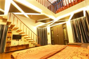 SELVAMATHI FARM RESORTS, Salem (updated prices 2025)