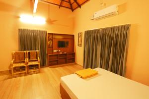 SELVAMATHI FARM RESORTS, Salem (updated prices 2025)
