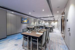 Braira Al Yarmouk, Riyadh (updated prices 2025)