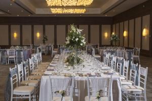 Fiesta Americana Merida, Mérida – Updated 2023 Prices