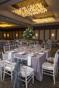 Fiesta Americana Merida, Mérida – Updated 2023 Prices