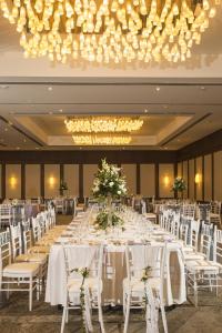 Fiesta Americana Merida, Mérida – Updated 2023 Prices