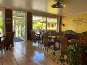 Apart Hotel Haveltreff, Caputh (aktualisierte Preise für 2025)