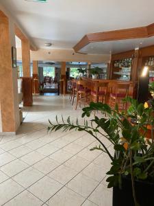 Apart Hotel Haveltreff, Caputh (aktualisierte Preise für 2025)