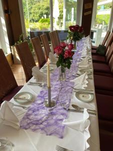 Apart Hotel Haveltreff, Caputh (aktualisierte Preise für 2025)