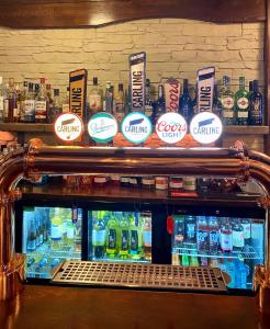 Ugthorpe Lodge Hotel, Whitby – Updated 2024 Prices
