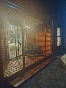 Meraki Country Manor, Lanseria (updated prices 2024)