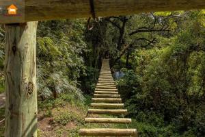 Abby Studio Riverside Apartment with Swimming Pool, Nanyuki (updated ...