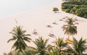 Uga Bay - Pasikuda, Pasikuda (updated prices 2025)