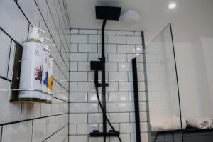 The George Inn, Warminster (updated prices 2025)