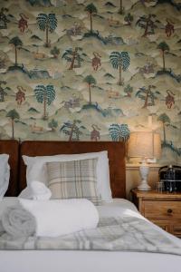 The George Inn, Warminster (updated prices 2025)