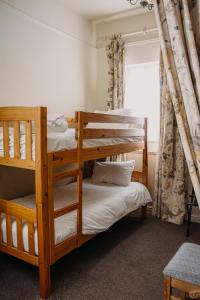 The George Inn, Warminster (updated prices 2025)