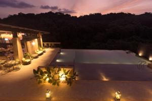 East India House, Gorai – Updated 2023 Prices