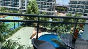 Azure Beach Resort A5 Near Mall Airport, Manila (updated prices 2025)