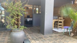 Karoozin Village, Oudtshoorn (updated prices 2025)
