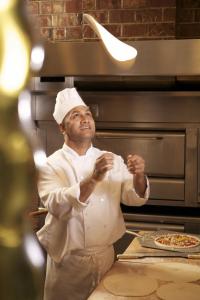 The Hotel Captain Cook, Anchorage (updated prices 2025)