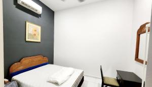 BK House Melaka, Malacca (updated prices 2025)