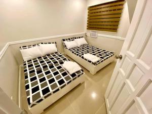 Nice House with Great Location (Near SM Ecoland), Davao City (updated prices 2025)