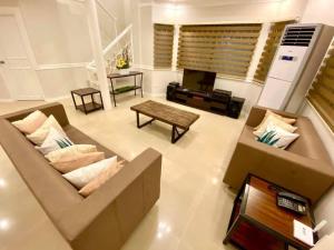 Nice House with Great Location (Near SM Ecoland), Davao City (updated prices 2025)