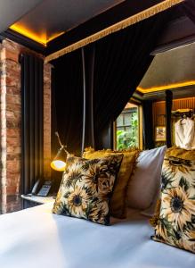 Impossible Motel, York (updated prices 2025)