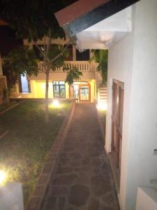 COAST VIEW RESORT, Kigoma (updated prices 2025)