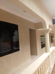 COAST VIEW RESORT, Kigoma (updated prices 2025)