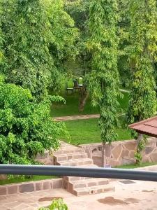 COAST VIEW RESORT, Kigoma (updated prices 2025)