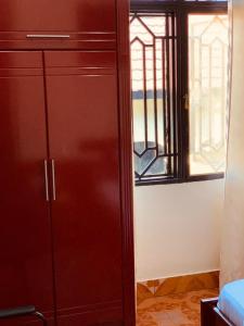 COAST VIEW RESORT, Kigoma (updated prices 2025)