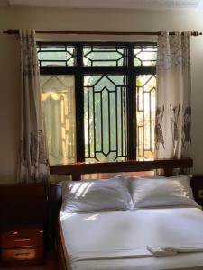 COAST VIEW RESORT, Kigoma (updated prices 2025)