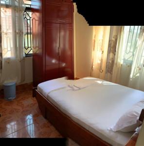 COAST VIEW RESORT, Kigoma (updated prices 2025)